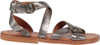 Fiorentini + Baker SCHUHE - Sandalen auf YOOX.COM