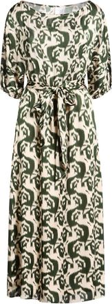 Anonyme Designers KLEIDER - Midi-Kleider auf YOOX.COM