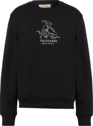Trussardi TOPS - Sweatshirts auf YOOX.COM