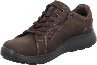 Jomos Sportlicher Schn&uuml;rschuh