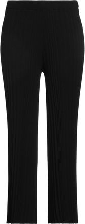 Twin-Set HOSEN & RÖCKE - Hosen auf YOOX.COM