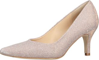 Peter Kaiser Pumps