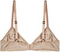 Momoni Soutien-gorge Amethist