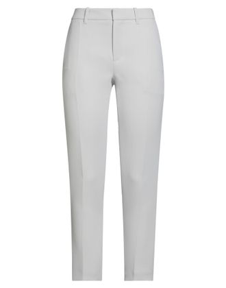 Barbara Bui HOSEN & R&Ouml;CKE - Hosen auf YOOX.COM