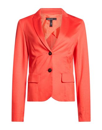 Marc Cain ANZ&Uuml;GE und CO-ORDS - Blazers auf YOOX.COM