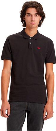 Levi's Levis A4842-0015 Herren - Tops