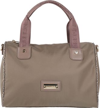 Borbonese TASCHEN - Handtaschen auf YOOX.COM