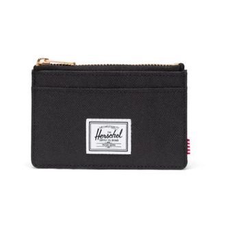Herschel unisex, Accessories, Schwarzk, ONE SIZEGr&ouml;&szlig;e