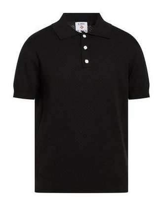 Casablanca TOPS - Polos sur YOOX.COM