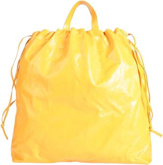 Jil Sander TASCHEN - Handtaschen auf YOOX.COM