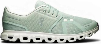 On Running Homme, Sport, Vert, Taille: 44 1/2 EU Cloud 6