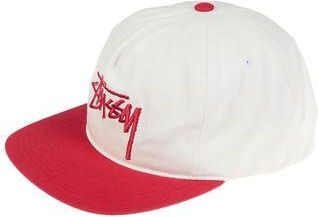 St&uuml;ssy ACCESSOIRES - Chapeaux sur YOOX.COM