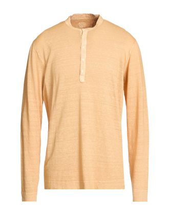 120% Lino TOPS - T-shirts auf YOOX.COM