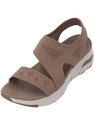 Skechers Riemensandale 119458