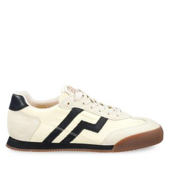 GANT Sneakers Gant 31531035 Beige
