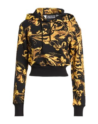 Versace TOPS - Sweatshirts auf YOOX.COM