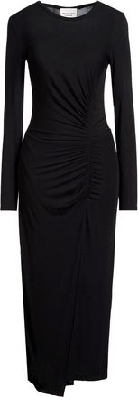 Isabel Marant KLEIDER - Midi-Kleider auf YOOX.COM