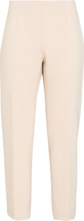 PESERICO HOSEN & R&Ouml;CKE - Hosen auf YOOX.COM