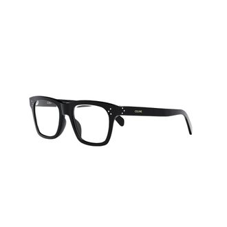 Celine Celine, unisex, Accessories, Schwarzk, ONE SIZEGr&ouml;&szlig;e