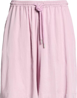 Berna HOSEN & R&Ouml;CKE - Shorts & Bermudashorts auf YOOX.COM