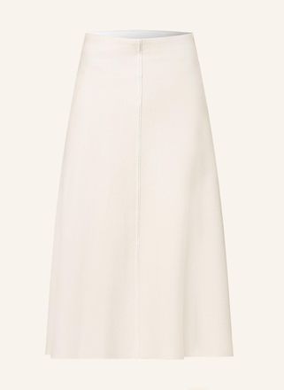 Marc Cain Strickrock beige