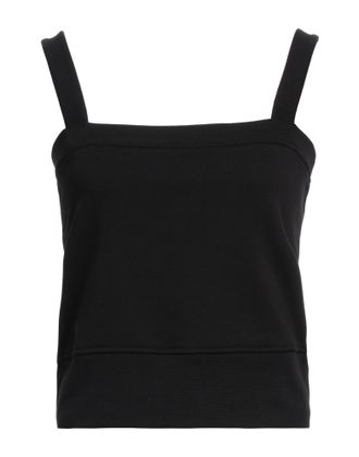 Karl Lagerfeld TOPS - Tops auf YOOX.COM