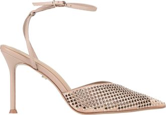 Lola Cruz SCHUHE - Pumps auf YOOX.COM