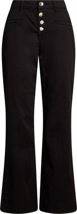 Take Two HOSEN & R&Ouml;CKE - Hosen auf YOOX.COM