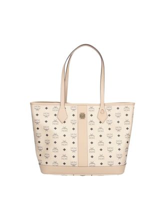 MCM Tote Bag Liz