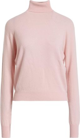 Kaos STRICKWAREN - Rollkragenpullover auf YOOX.COM