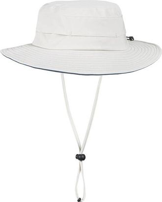 Icepeak Herren M&uuml;tze HEADLAND