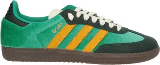 adidas SCHUHE - Sneakers auf YOOX.COM
