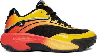 Shaq Sneakers SHAQ CEO-SHAQTRONIC AQ95072M-YBZ Gelb