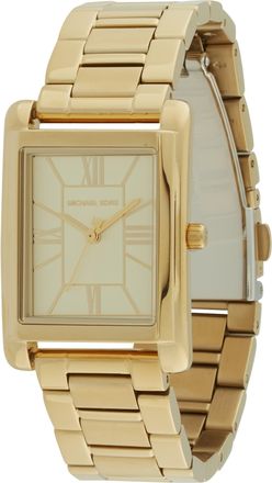 Michael Kors Uhr ESSEX