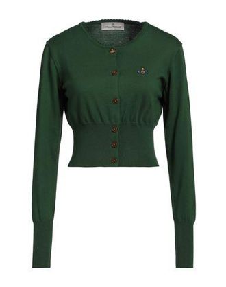 Vivienne Westwood MAILLE - Cardigans sur YOOX.COM