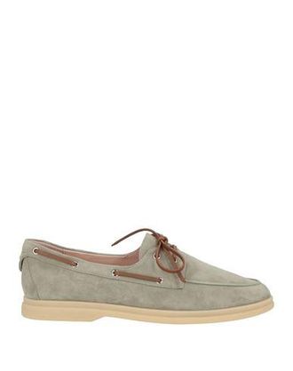 Coccinelle CHAUSSURES - Mocassins sur YOOX.COM