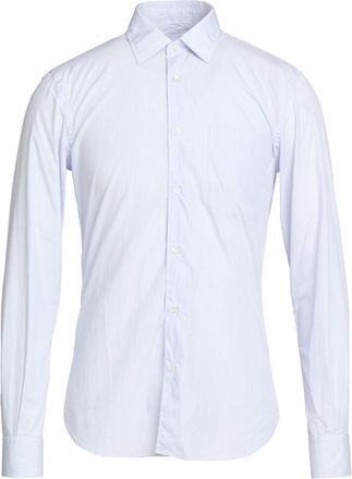 Aspesi TOPS - Hemden auf YOOX.COM