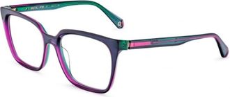 Etnia Barcelona ETNIABARCELONA Brille, Modell BRUTALNO.2053O