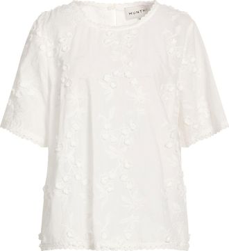 Munthe TOPS - Tops auf YOOX.COM