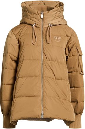 Pinko JACKEN & M&Auml;NTEL - Pufferjacken & Daunenjacken auf YOOX.COM