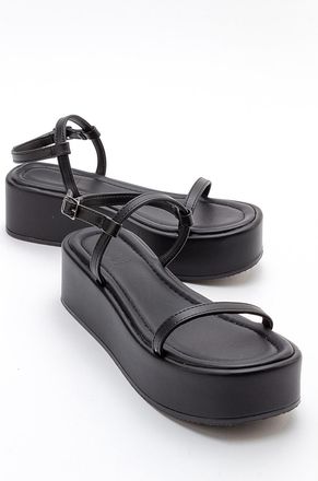 Prologue Lina Plateau-Sandale (Damen)