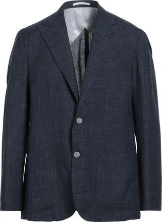 Barba ANZ&Uuml;GE und CO-ORDS - Blazers auf YOOX.COM