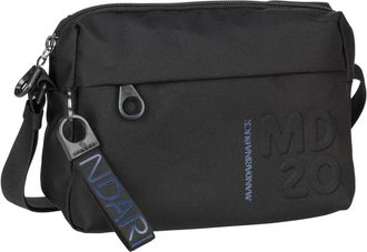 Mandarina Duck Umh&auml;ngetasche