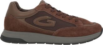 Alberto Guardiani SCHUHE - Sneakers auf YOOX.COM