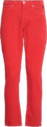 Zadig&Voltaire HOSEN & RÖCKE - Hosen auf YOOX.COM