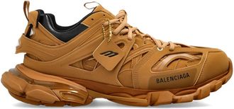 Balenciaga Track Yard Sneaker - - Shoes - Herren - Braun - 40 EU