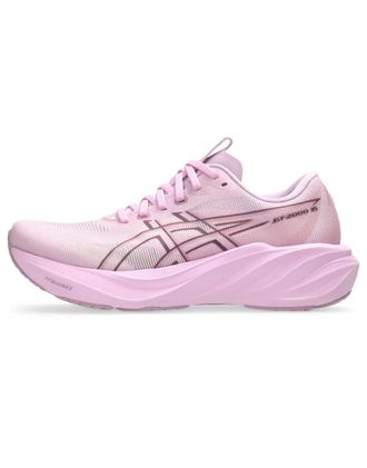 Asics GT-2000 15 baskets de running lilas et violettes