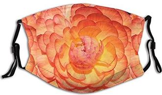 Vivobarefoot Gobi II Premium Leather Barefoot Trainers EU 36