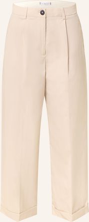 Tommy Hilfiger Chino beige