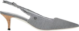Vicini SCHUHE - Pumps auf YOOX.COM